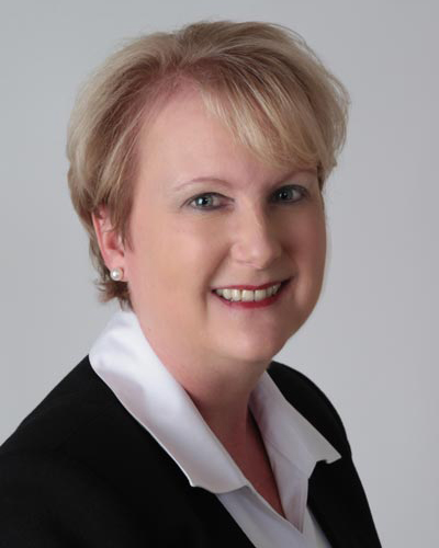 Robin Storey | CINC Capital, LLC